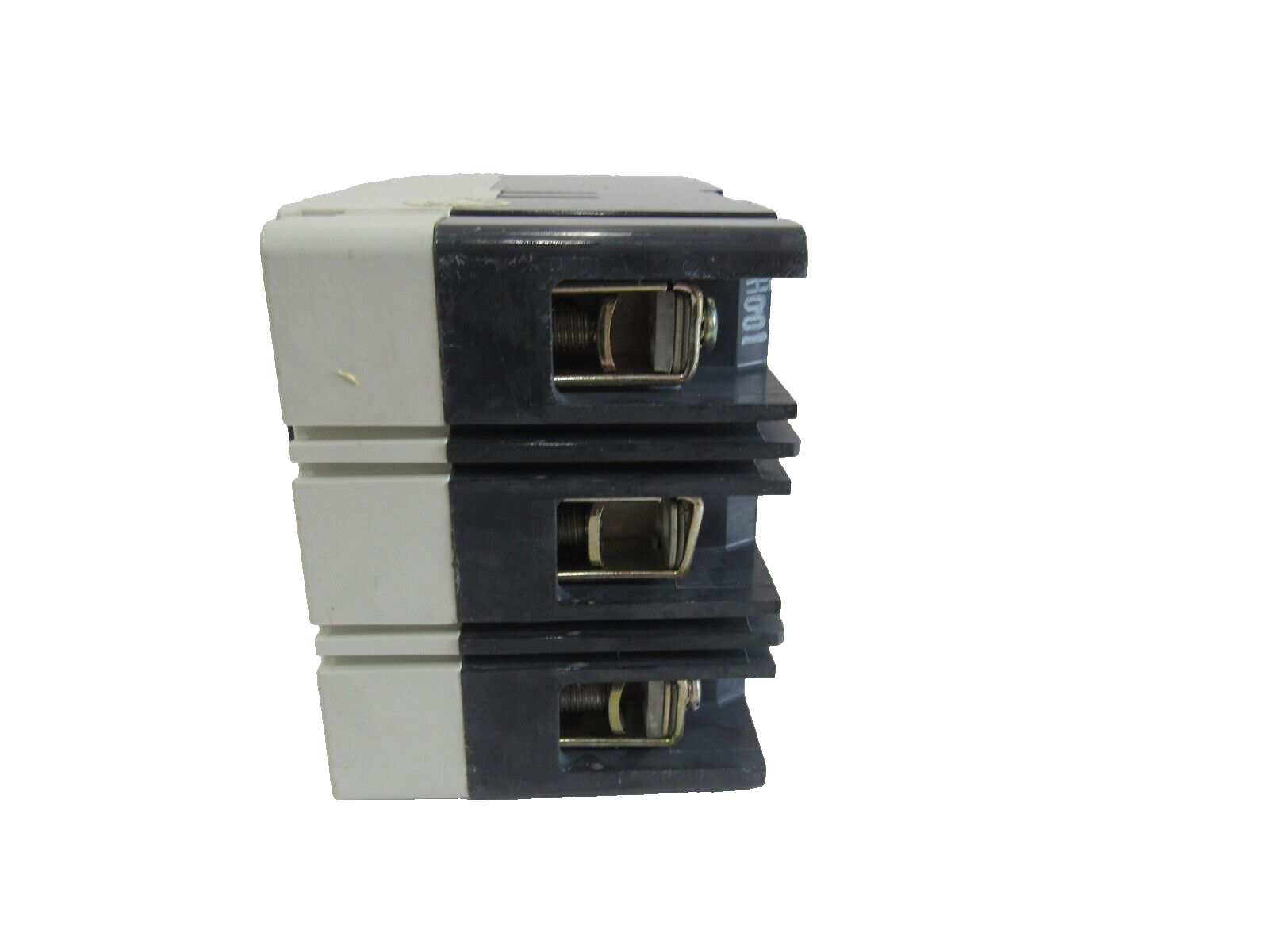 NEWCUTLER HAMMER-WESTINGHOUSE FDB3100LS05 CIRCUIT BREAKER FDB 14K - SB ...