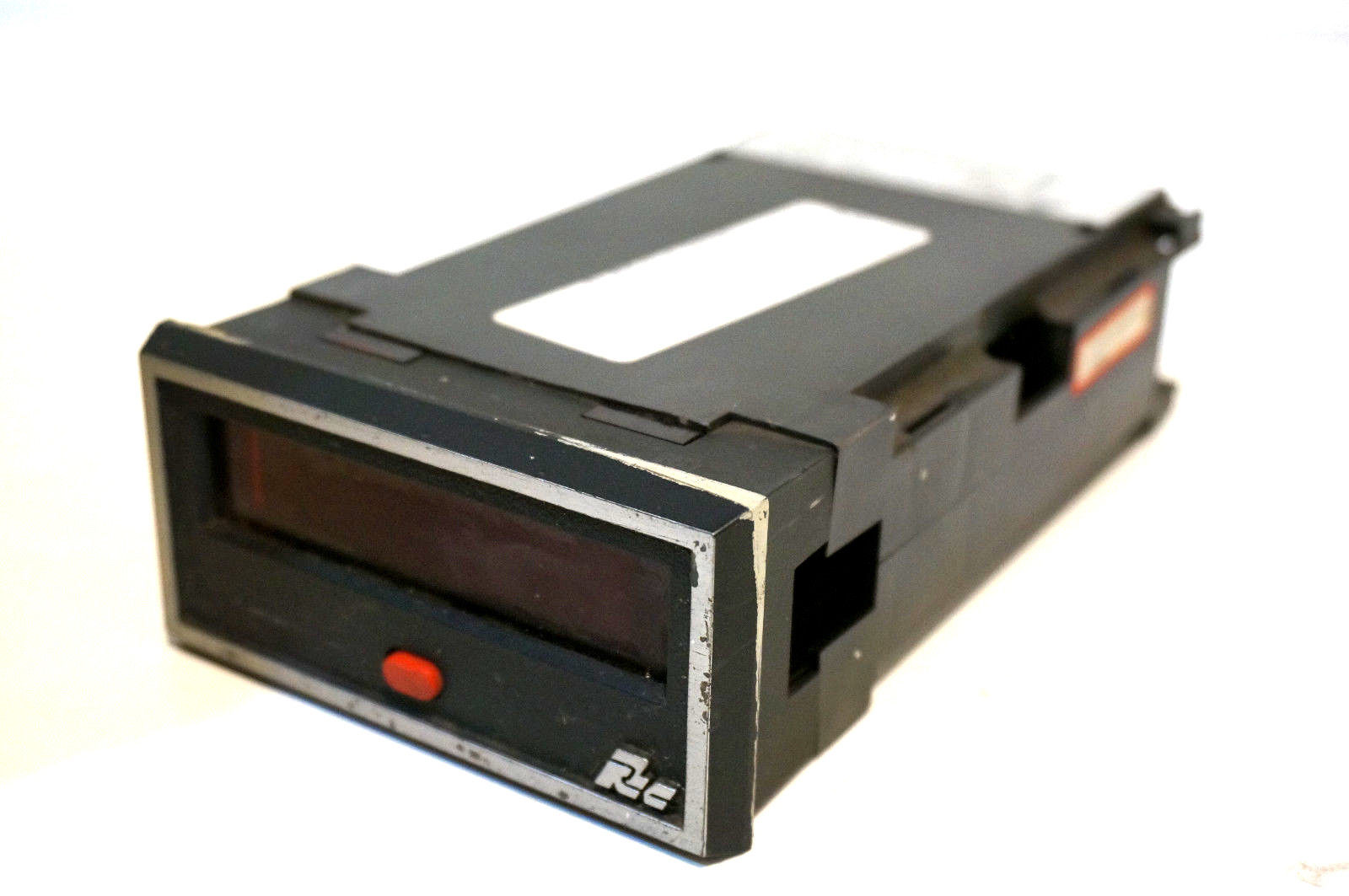 RED LION CONTROLS APLT0600 DIGITAL COUNTER - SB Industrial Supply, Inc.