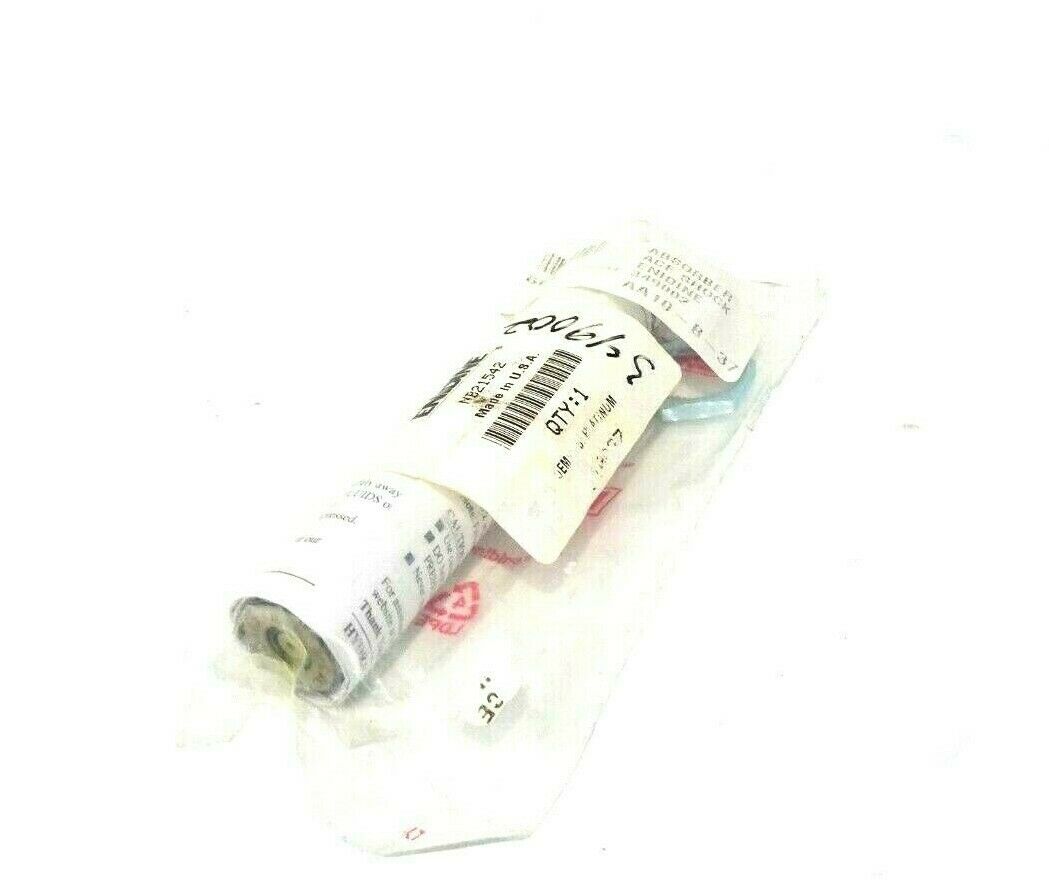 NEW ENIDINE NB21542 SHOCK ABSORBER - SB Industrial Supply, Inc.