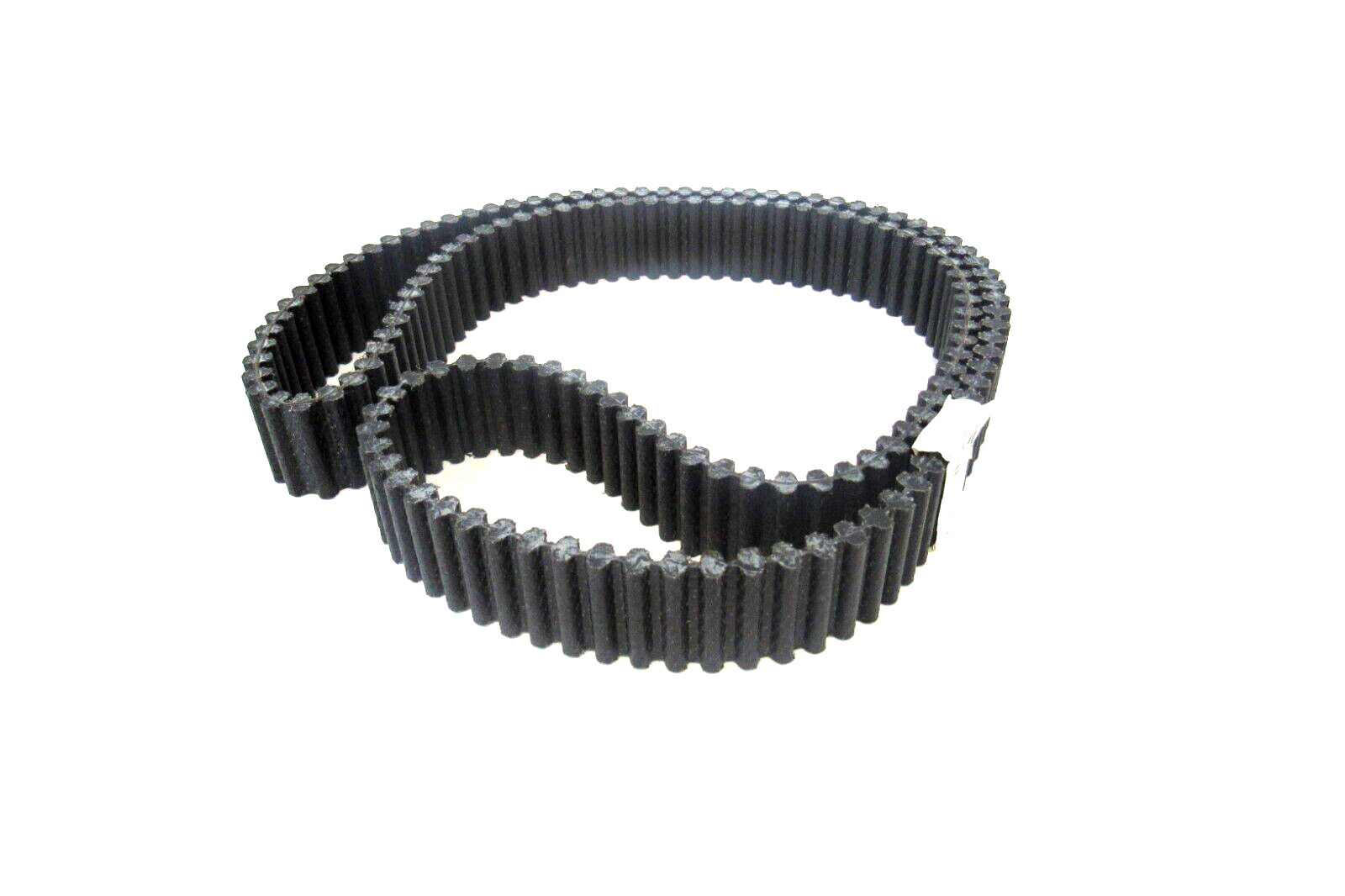 NEW GATES TP1200-8MGT-30 POWER GRIP BELT 92320042 TP12008MGT30 - SB ...