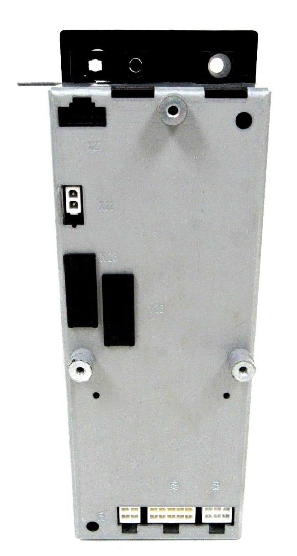 NEW SIEMENS WLETU776 TRIP UNIT ETU776 - SB Industrial Supply, Inc.
