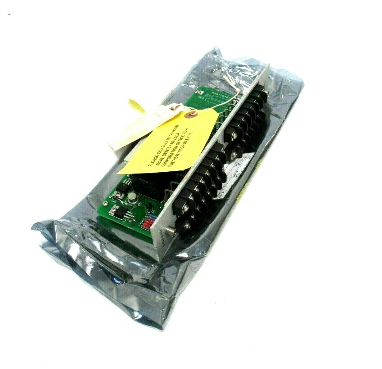 NEW BENTLY NEVADA 82365-01 RECORDER MODULE 8236501 78462-01AB - SB ...