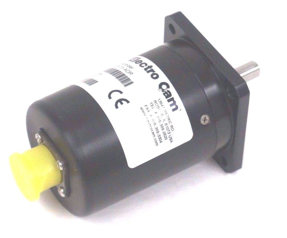 NEW ELECTRO CAM PS-5238-11-ADR ENCODER PS523811ADR - SB Industrial ...