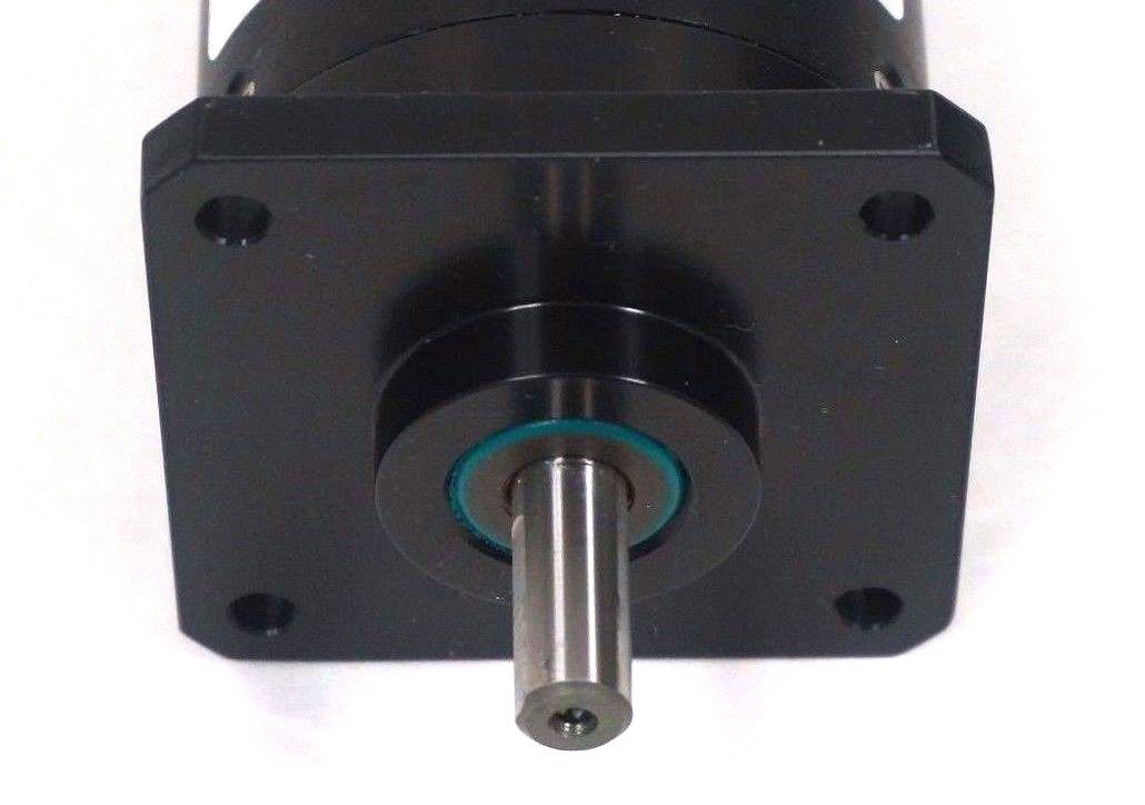 NEW ELECTRO CAM PS-5238-11-ADR ENCODER PS523811ADR - SB Industrial ...