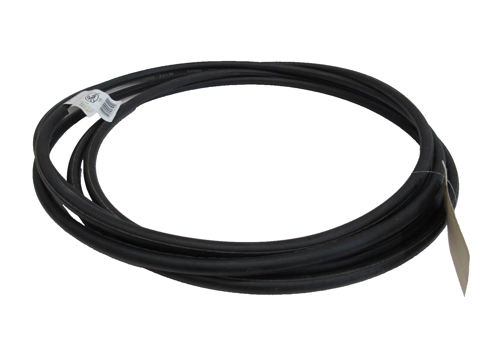 NEW GATES 9 X 308 RE BELT ROUND ENDLESS BELT 88203472 9X308REBELT - SB ...