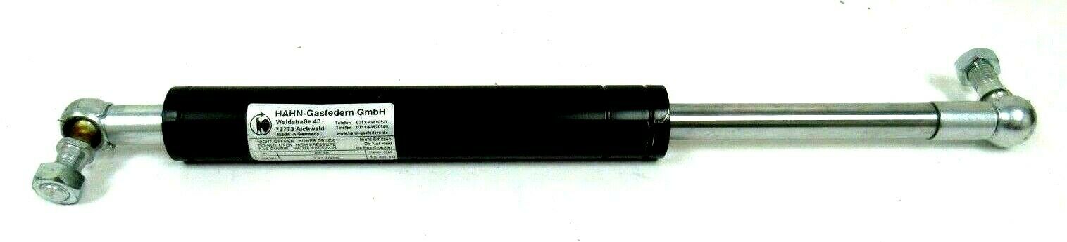 NEW HAHN GASFEDERN 1217010 GAS SPRING N-3500 - SB Industrial Supply, Inc.