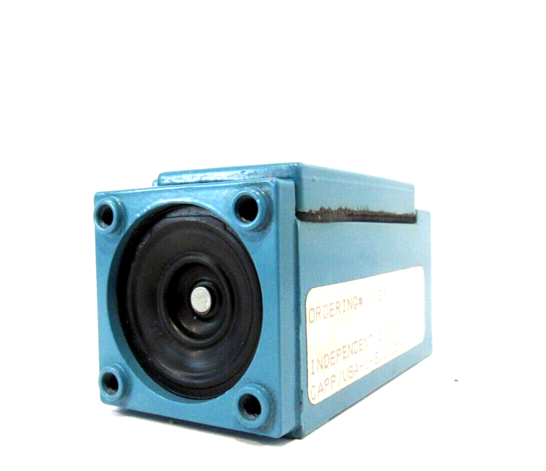 NEW HONEYWELL LSA3K LIMIT SWITCH - SB Industrial Supply, Inc.