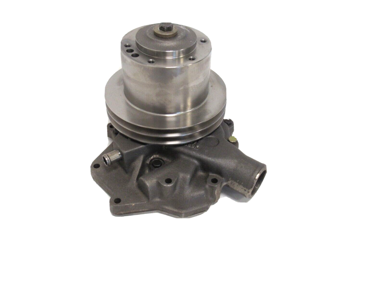 NEW JOHN DEERE RE56551 WATER PUMP - SB Industrial Supply, Inc.