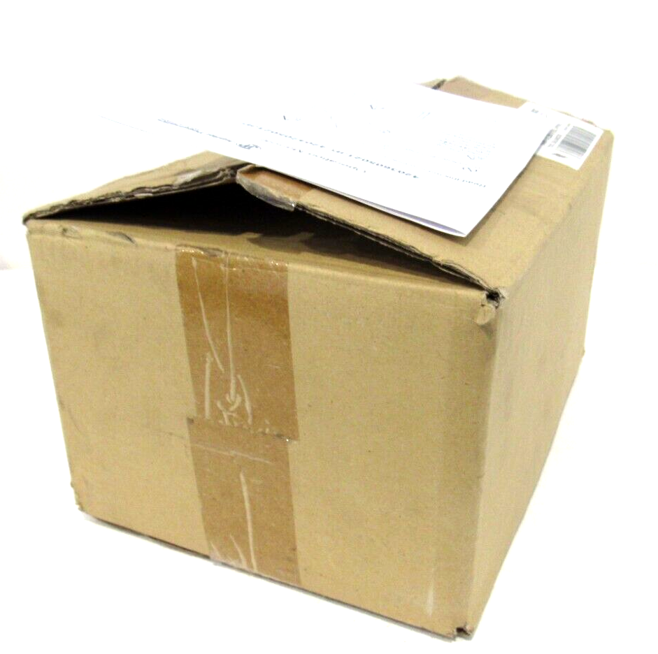 NEW JUPITER PNEUMATICS 4204205021JP TOOL BALANCER - SB Industrial ...