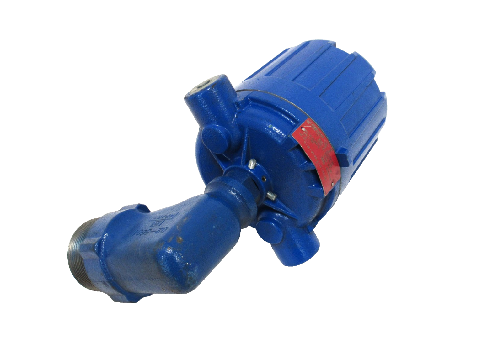 NEW MAGNETROL XT63-1E2A-AKP LIQUID LEVEL CONTROL XT631E2AAKP - SB ...