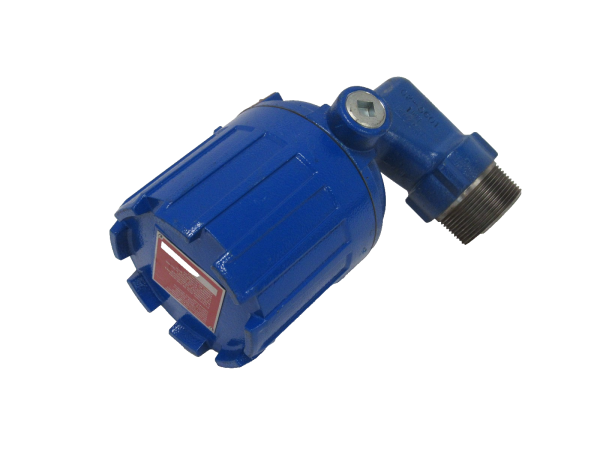 NEW MAGNETROL XT63-1E2A-AKP LIQUID LEVEL CONTROL XT631E2AAKP - SB ...