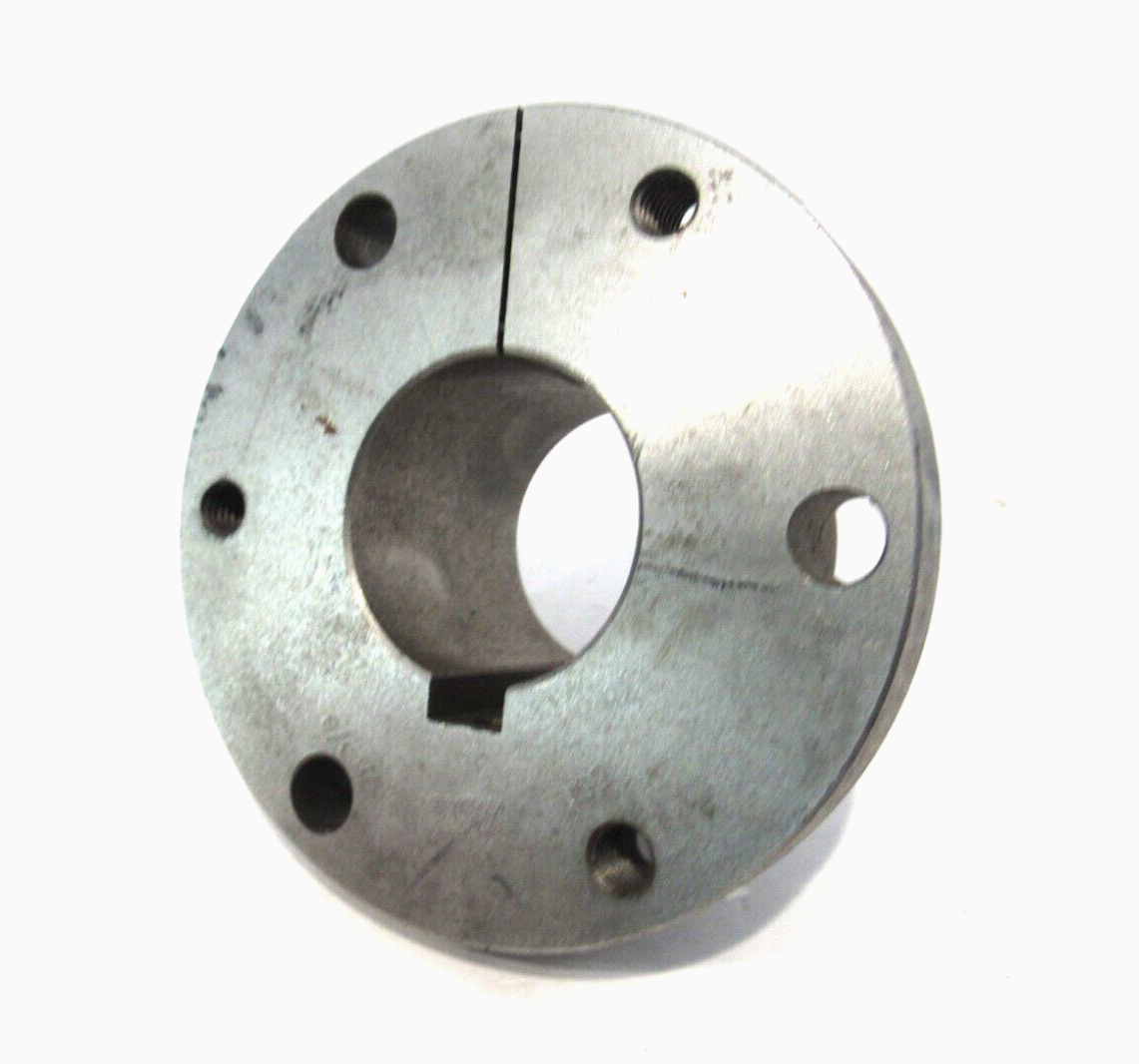 NEW MARTIN E 2 3/8 QD BUSHING E238 - SB Industrial Supply, Inc.