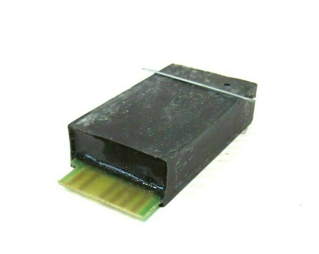 NEW PROTECTION CONTROLS SST-60 PURGE TIMER SST60 - SB Industrial Supply ...