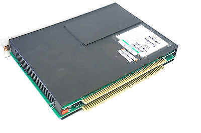 REFURBISHED INGERSOLL RAND 93963346 ASSEMBLY 93970820 - SB Industrial ...