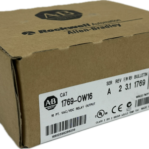 1769-OW16 Archives - SB Industrial Supply, Inc.