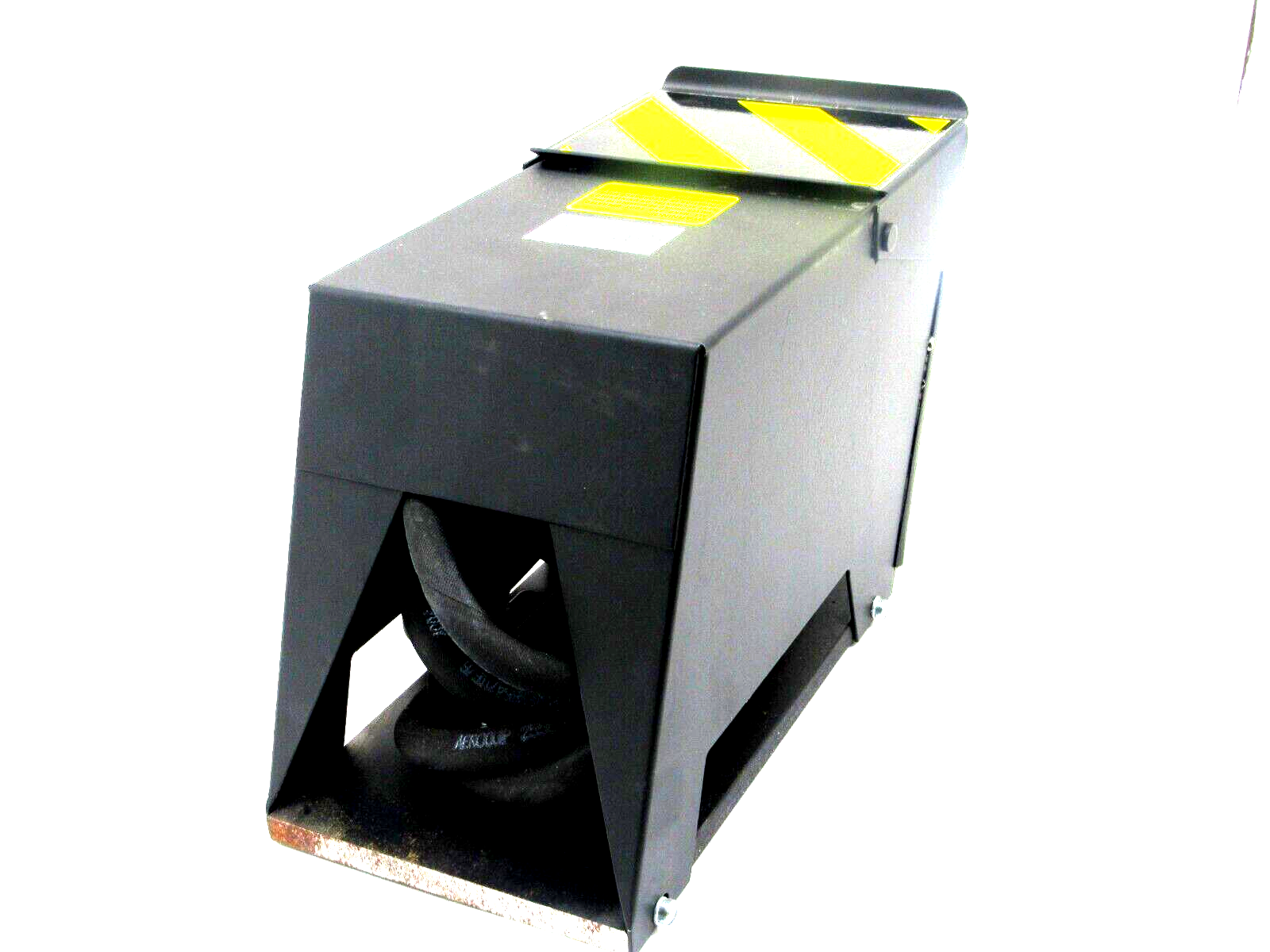 NEW AIR-MITE FG100 FOOT VALVE - SB Industrial Supply, Inc.