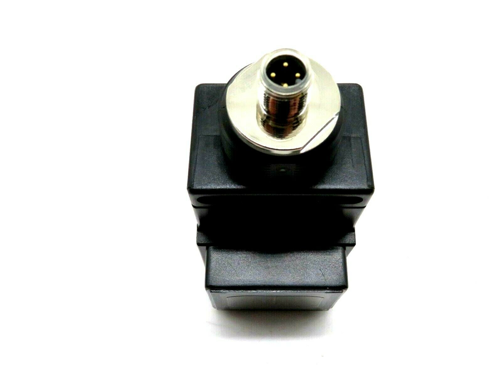 NEW EATON CORP 1451E-6547 PHOTO SENSOR SERIES B1 1451E6547 - SB ...