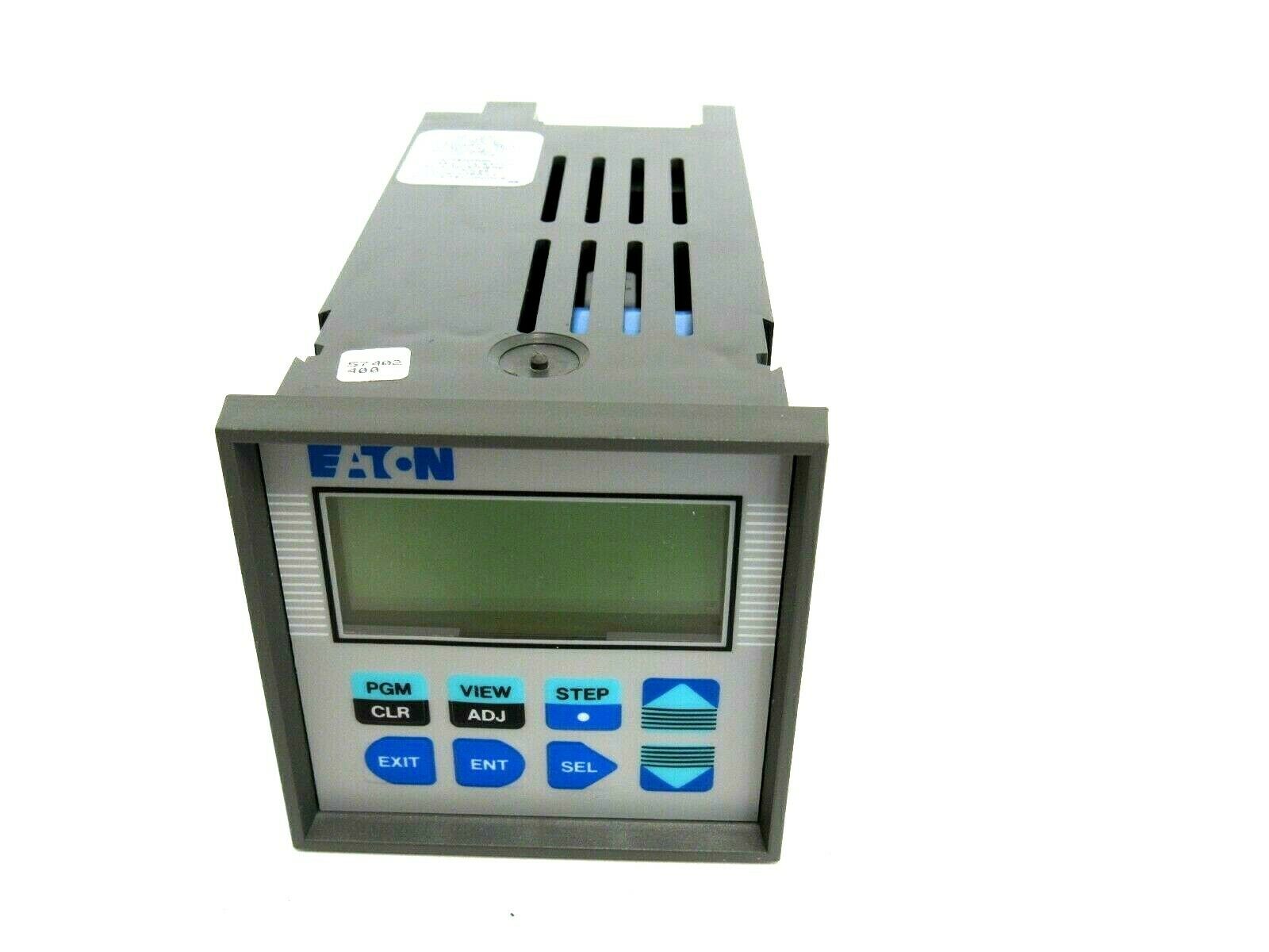 NEW EATON DURANT 57402-400 CONTROLLER 57402400 - SB Industrial Supply, Inc.