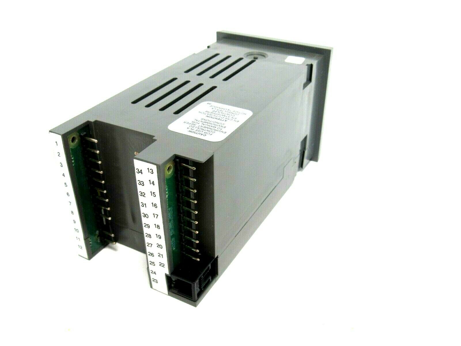 NEW EATON DURANT 57402-400 CONTROLLER 57402400 - SB Industrial Supply, Inc.