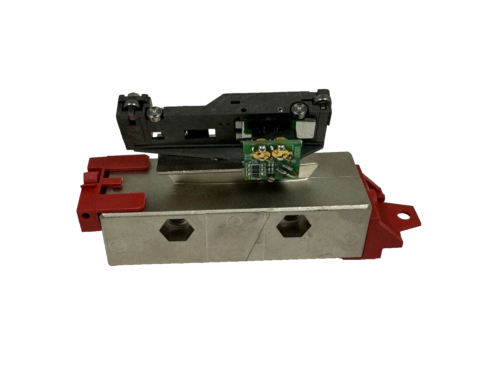 NEW FAGOR R-NCVS ENCODER READ HEAD 8BAA1028 RNCVS - SB Industrial ...