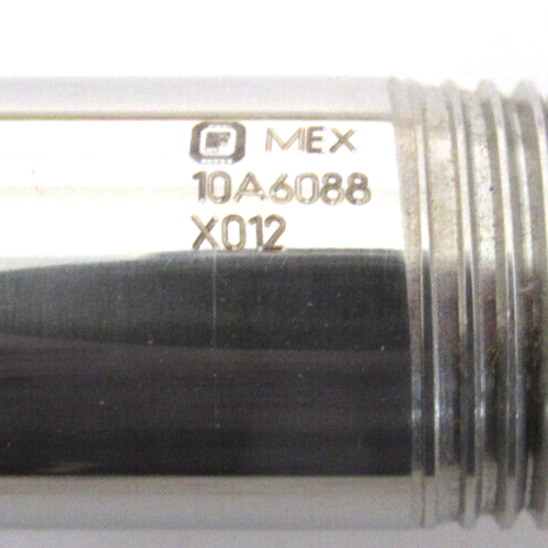 NEW FISHER 18A1639X032 PLUG/STEM ASSY 10A6088X012 - SB Industrial ...