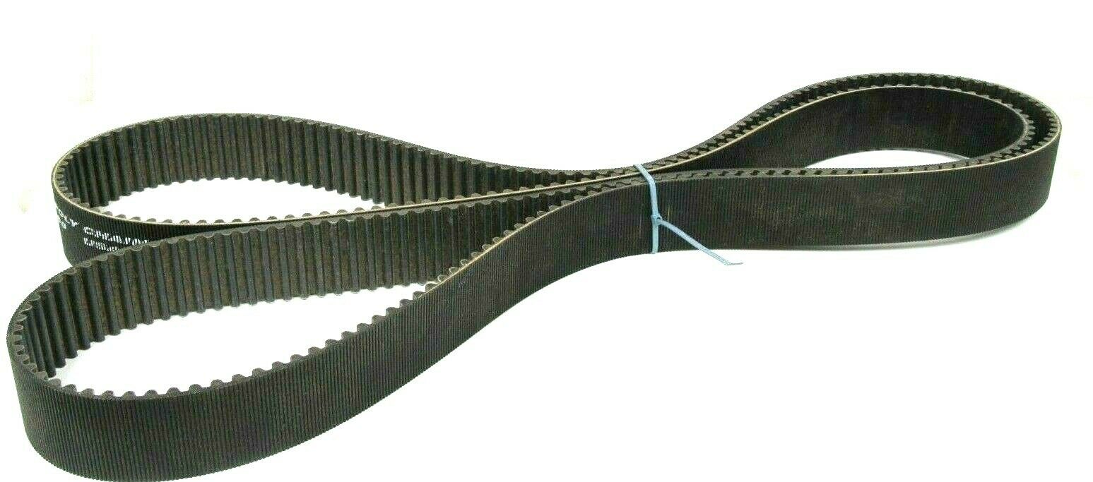 NEW GATES 14M-4410-68 BELT 14M441068 - SB Industrial Supply, Inc.