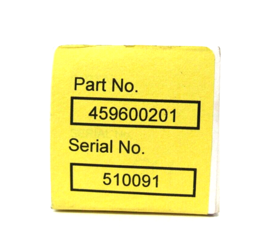 NEW MOBREY 459600201 HYDRASTEP LEVEL SENSOR - SB Industrial Supply, Inc.