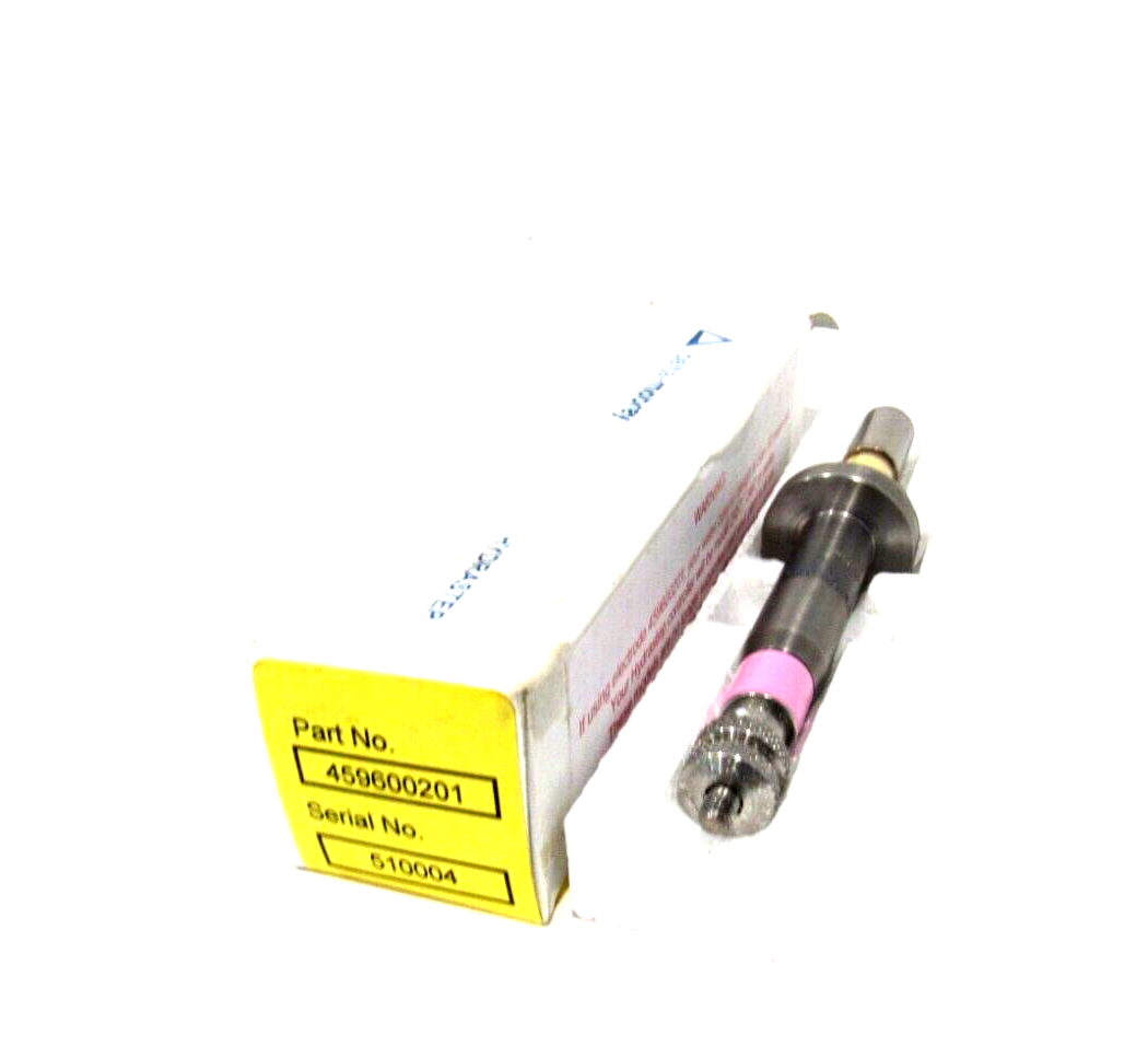 NEW MOBREY 459600201 HYDRASTEP LEVEL SENSOR - SB Industrial Supply, Inc.