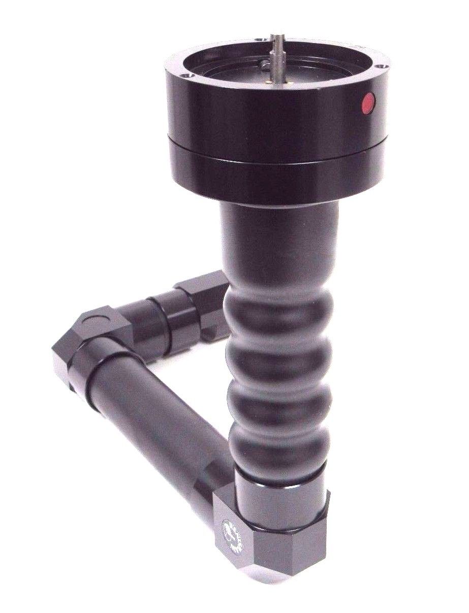 NEW RENISHAW HPA TOOL SETTING ARM WITH PROBE - SB Industrial Supply, Inc.