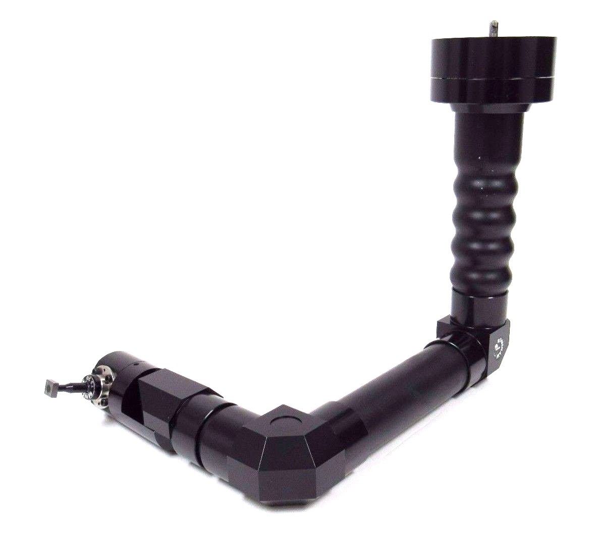 NEW RENISHAW HPA TOOL SETTING ARM WITH PROBE - SB Industrial Supply, Inc.