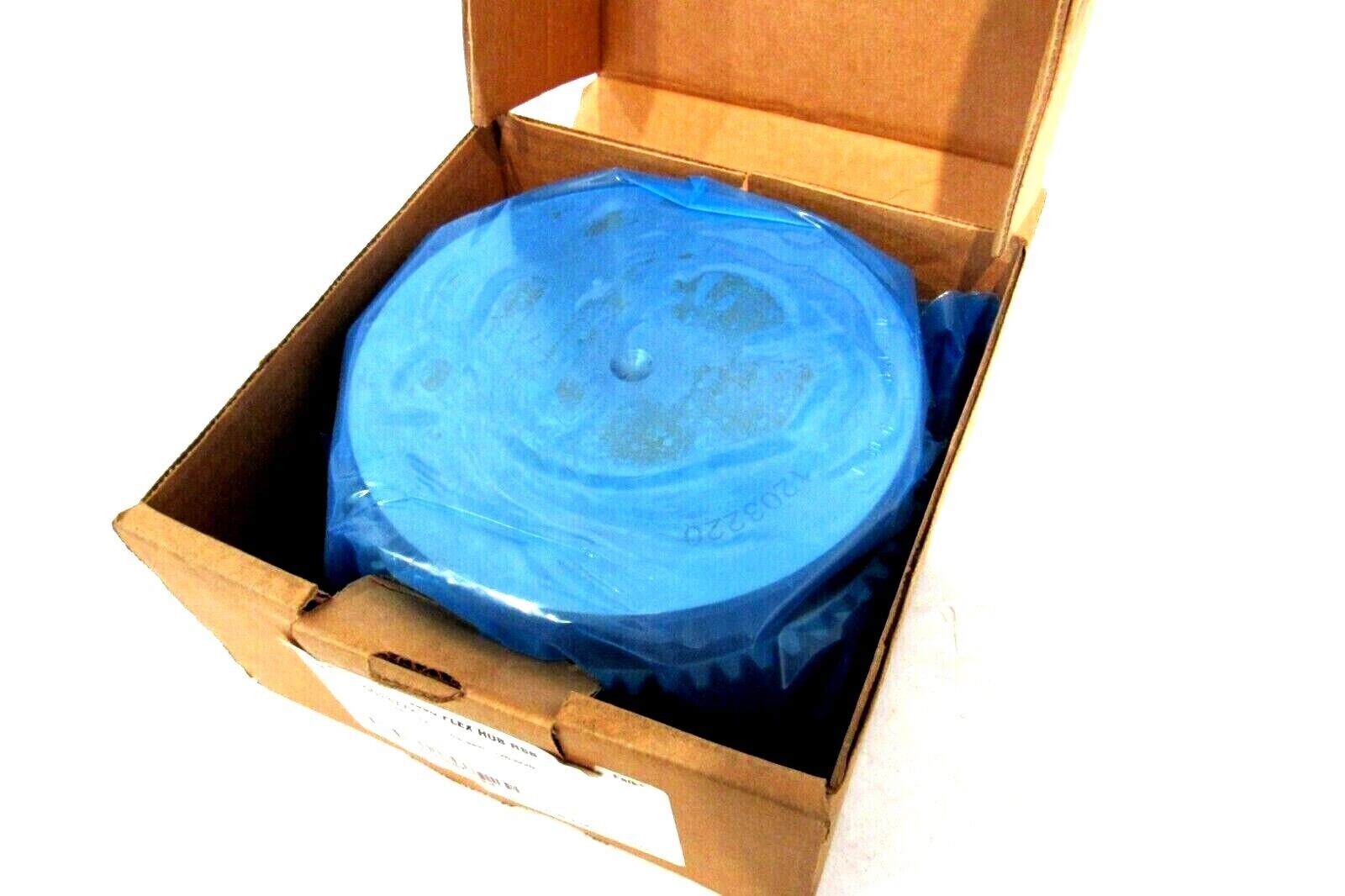 NEW REXNORD 1203220 1030G FLEX HUB RSB - SB Industrial Supply, Inc.