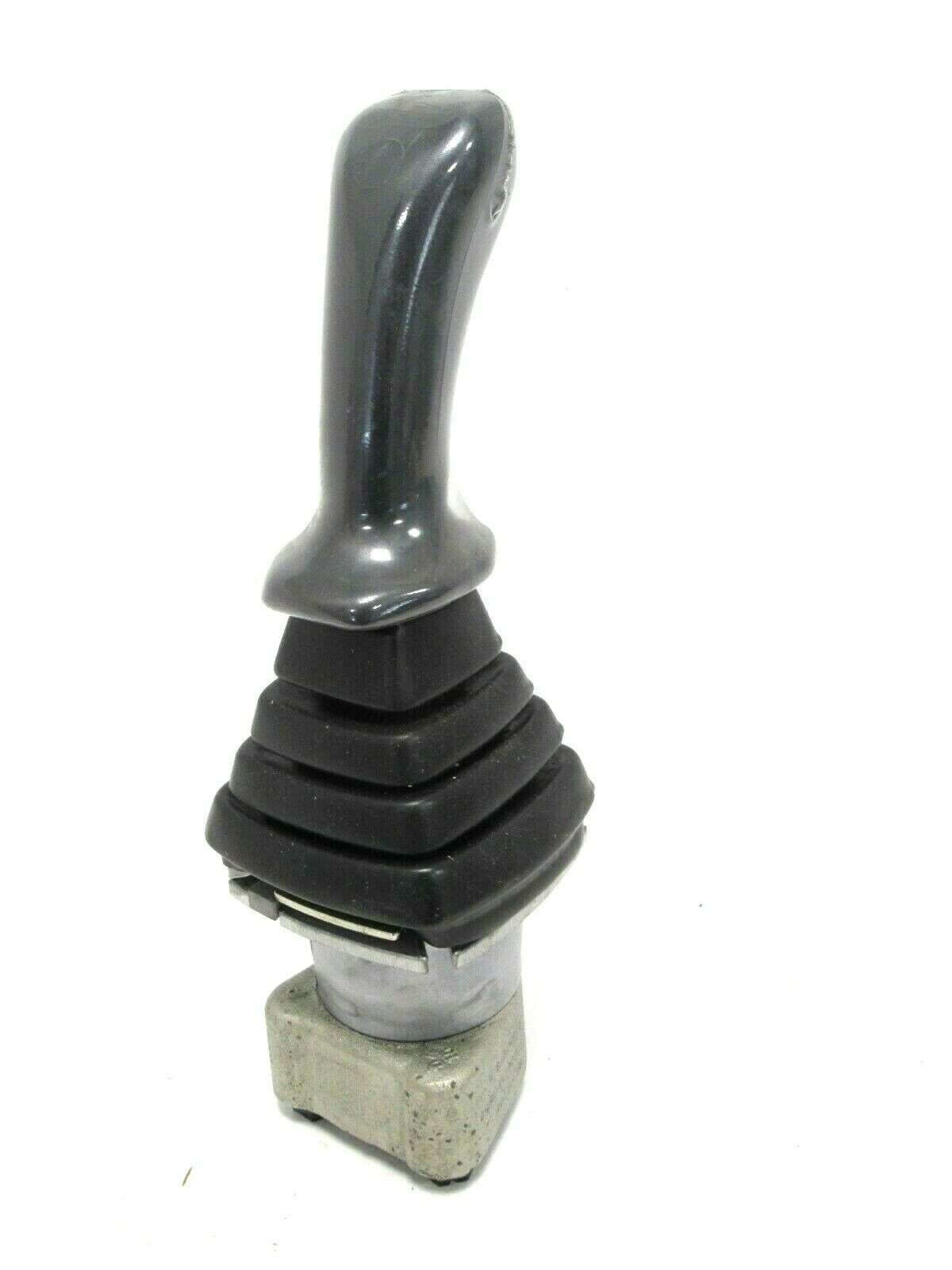 NEW REXROTH 07281644 JOYSTICK CONTROLLER 4TH6-E06-1X/TT03M01 4TH6E06-14 ...