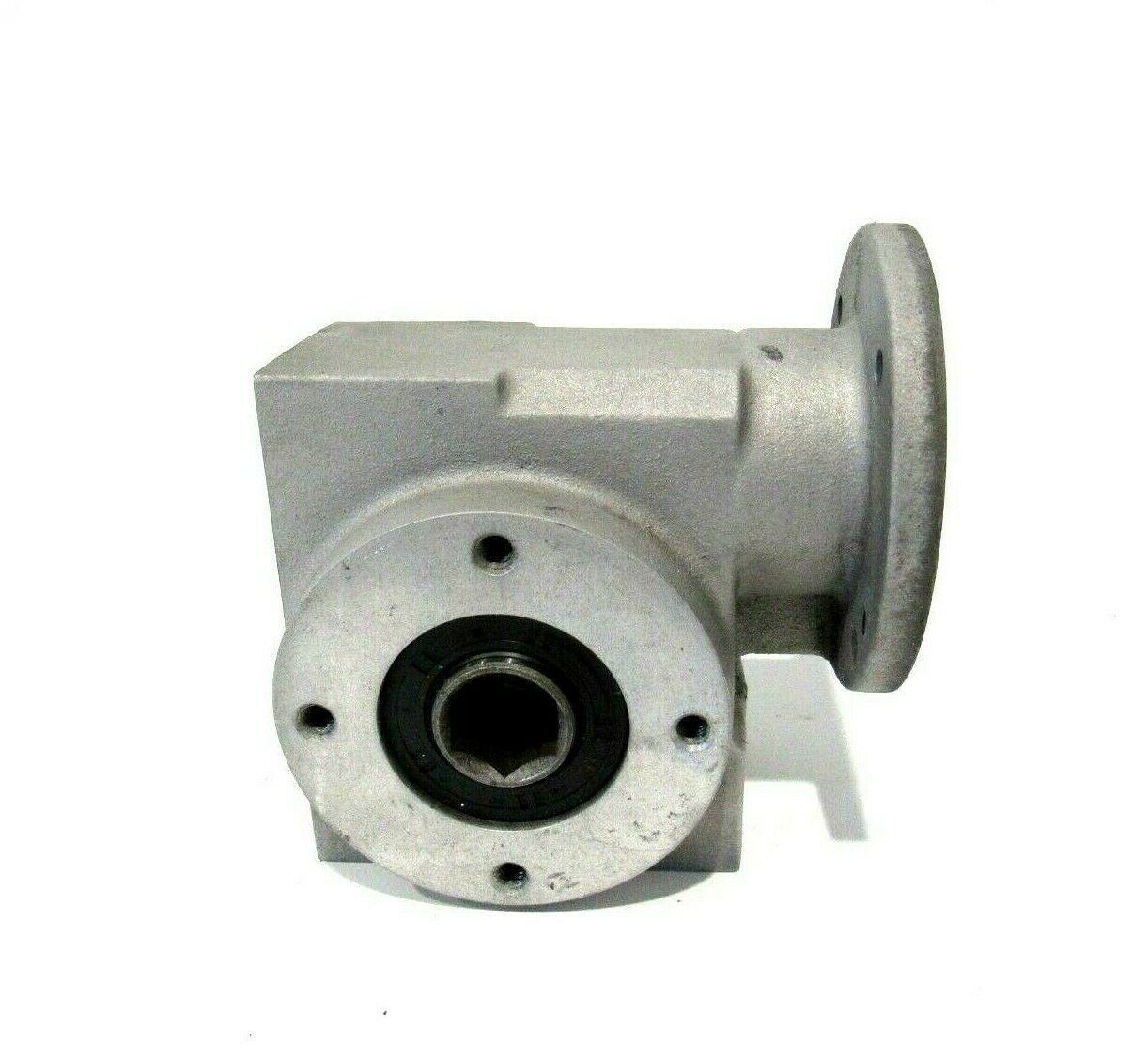 NEW REXROTH 3-842-503-061 SPEED REDUCER 3842503061 - SB Industrial ...