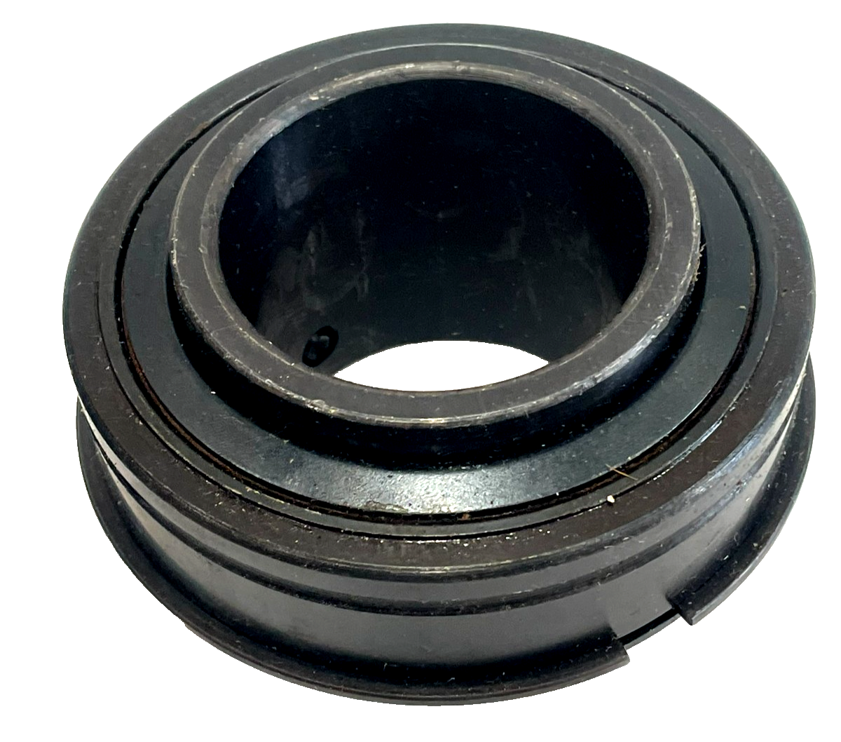NEW SEALMASTER ER-39 L INSERT BEARING 2-7/16" 701086 ER39 - SB ...