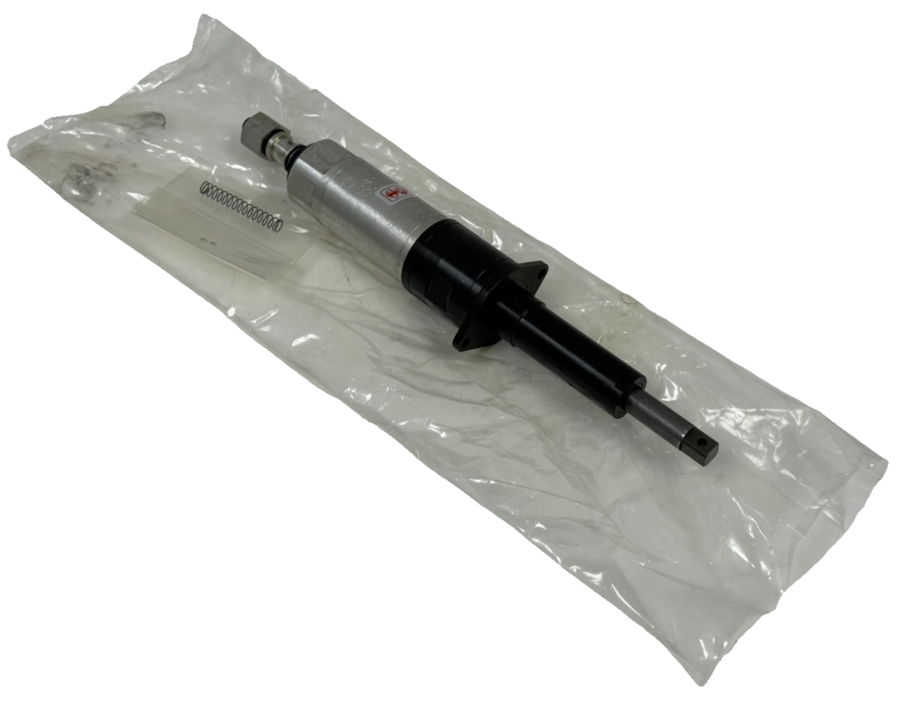 NEW URYU UNR-60LA NUTRUNNER UNR60LA - SB Industrial Supply, Inc.