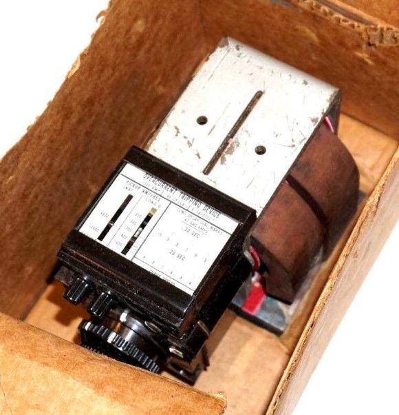 NEW WESTINGHOUSE S-1810103 OVERCURRENT TRIPPING DEVICE 1000AMP ...