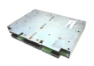 USED EUROTHERM EMD/DM/SCT/J/999F/SCT/N/87.5V//NS1C694 PLC MODULE - SB ...