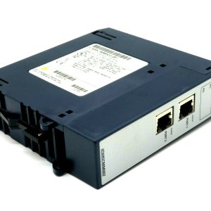 COMMNICATION MODULE Archives - SB Industrial Supply, Inc.