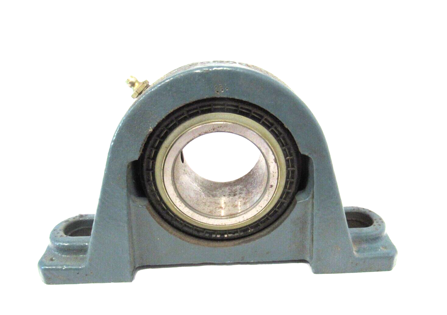 NEW DODGE P2B-SC-50M BEARING 125858 P2BSC50M - SB Industrial Supply, Inc.