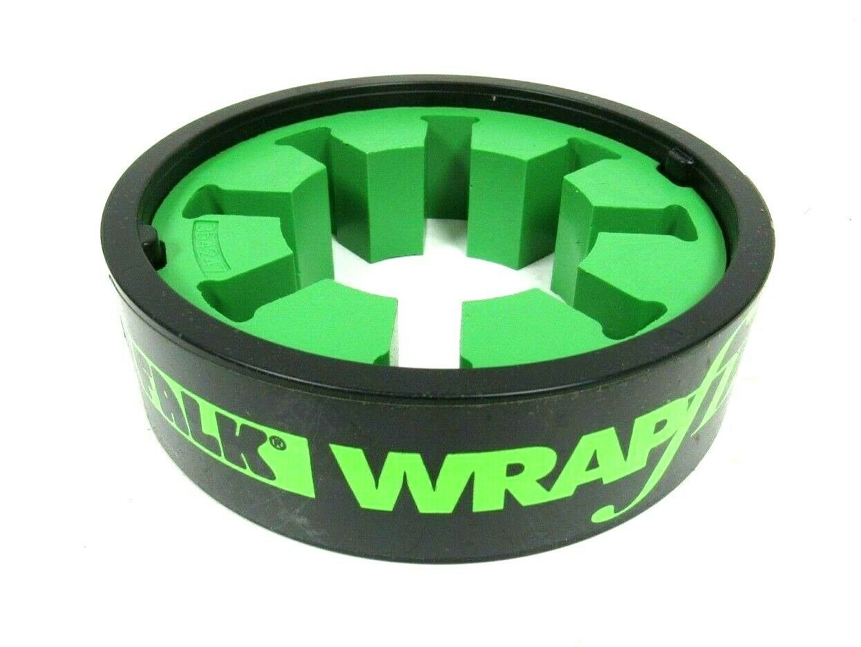 NEW FALK 3701478 COVER-ELEMENT ASSEMBLY 30R - SB Industrial Supply, Inc.