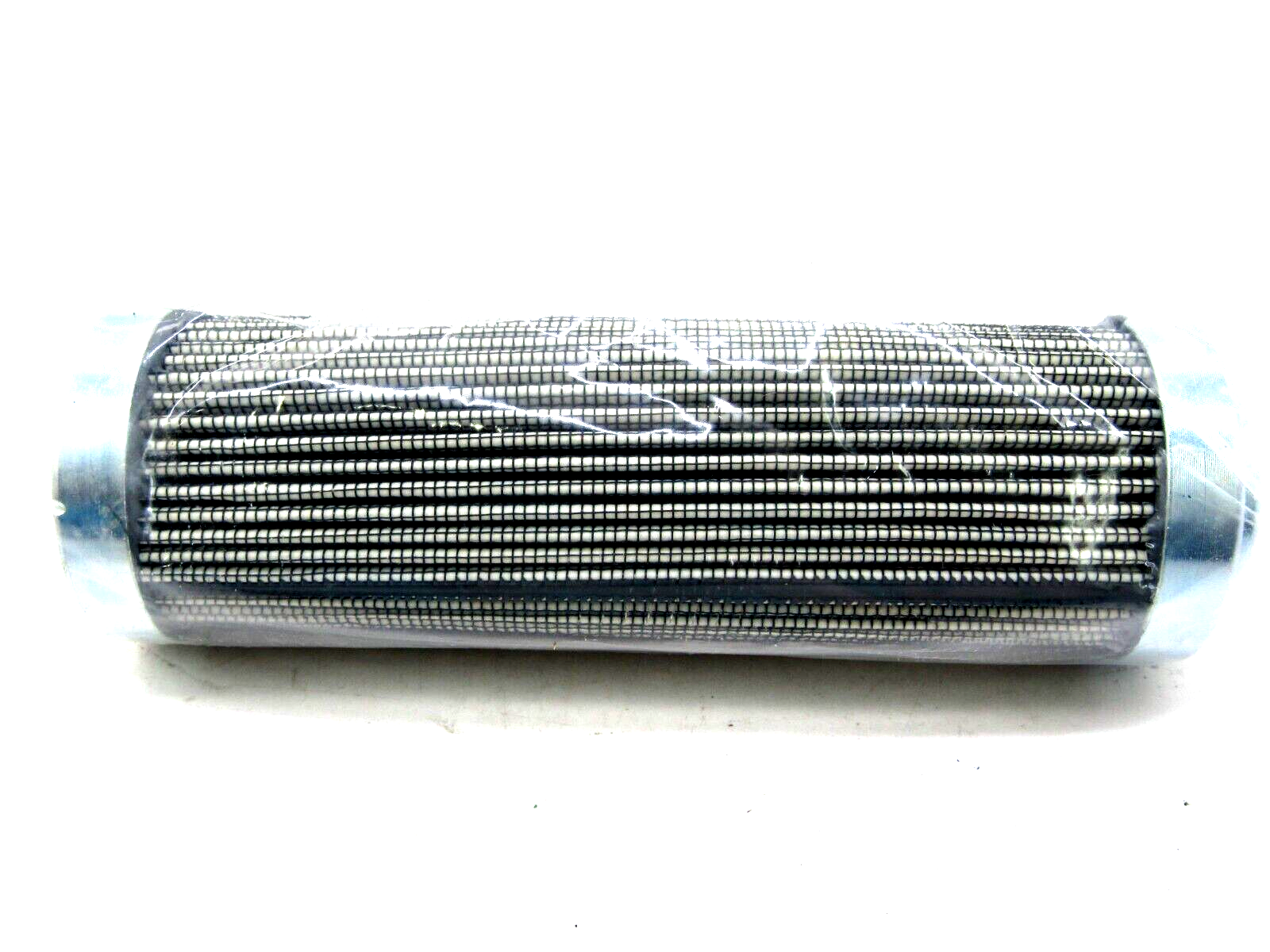 NEW HYCON 0110D010BNHC FILTER ELEMENT - SB Industrial Supply, Inc.