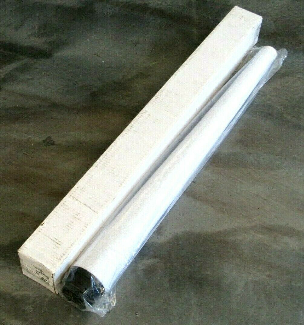 NEW PARKER JAE3-C ELEMENT COALESCER JAE3C - SB Industrial Supply, Inc.
