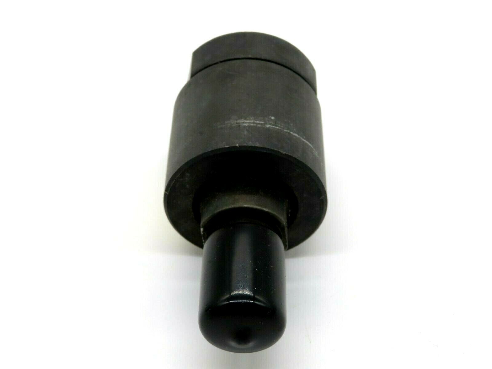 NEW RAMS INC RM750-10 ROD ALIGNMENT COUPLER RM75010 - SB Industrial ...