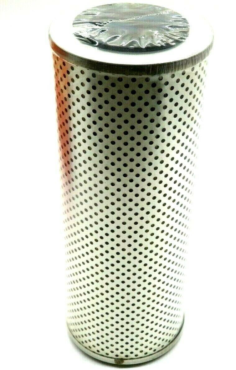 NEW SCHROEDER J25 FILTER ELEMENT - SB Industrial Supply, Inc.