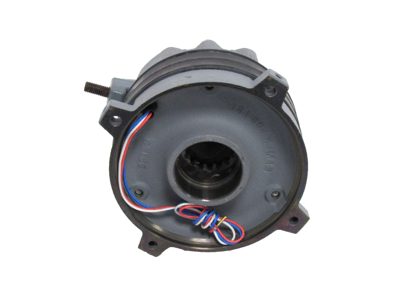 NEW SEW EURODRIVE BMG05HF5NM RECTIFIER BRAKE - SB Industrial Supply, Inc.