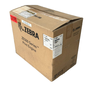 Thermal Archives - SB Industrial Supply, Inc.