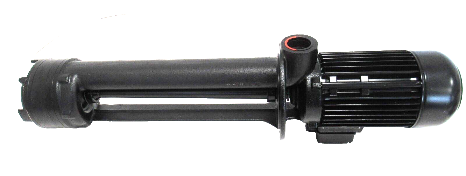 NEW BRINKMANN PUMPS TE142S470+001 COOLANT PUMP 230/460V 30GPM ...