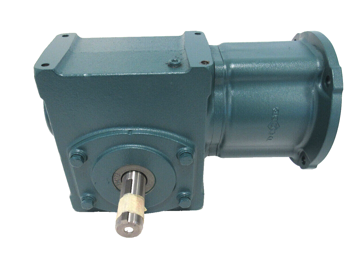 NEW DODGE 26A20L56 GEAR REDUCER 20:1 - SB Industrial Supply, Inc.