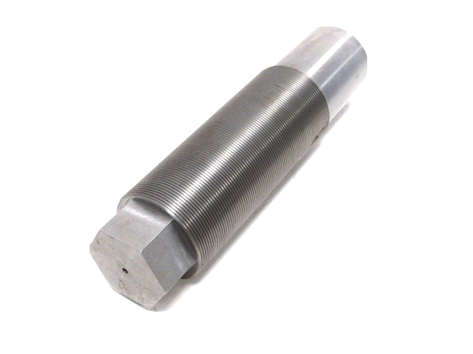 NEW DRESSER RAND W97885 SCREW - SB Industrial Supply, Inc.