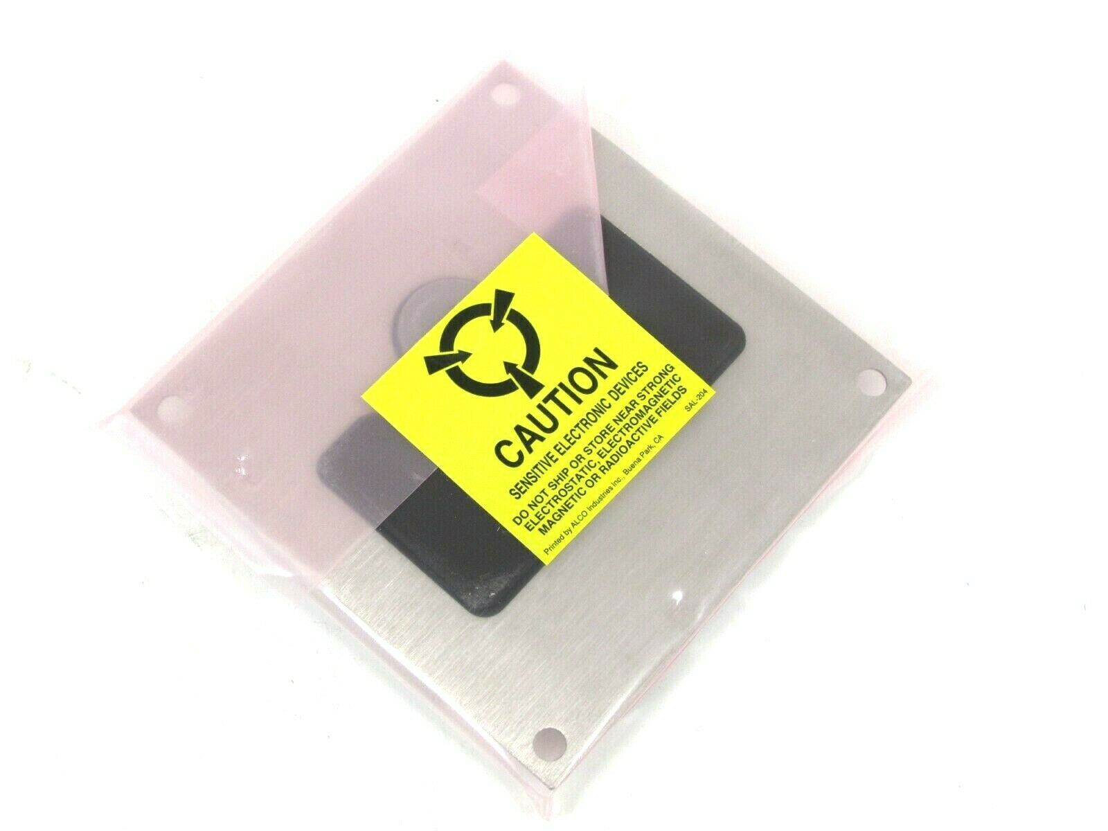 NEW DURAPOINT VP2500 POINTER MOUSE PANEL OEM MODULE - SB Industrial ...